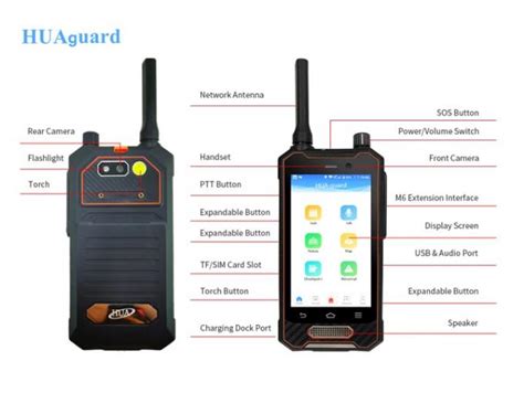 Intercom Wifi Gps Digital Guard Tour System Clocking Tracking Safety Intercom Wifi Gps Digital Guard Tour System Clocking Tracking Safety