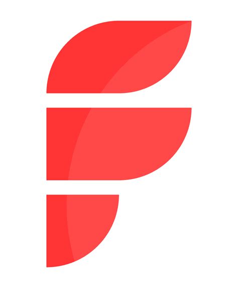 Api Testing Api Security Simplified With Ai Qodex