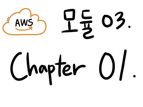 AWS 모듈 03 1 AWS 글로벌 인프라 AWS 리전