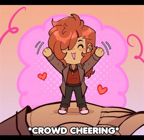 🍭🍬kandi🍬🍭 Kandibat X Yandere Characters Yandere Visual Novel