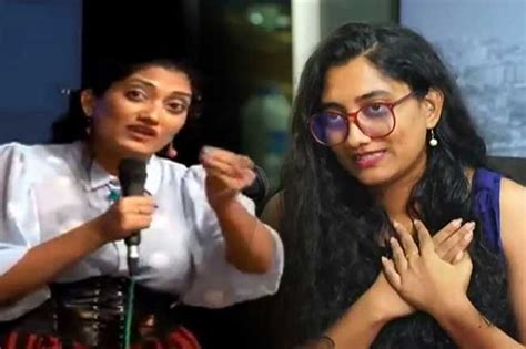 සියලු ආගම්වලට අපහාස කරන නතාෂා ගැන පැමිණිලි