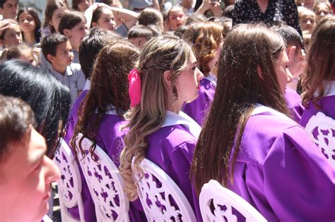 წმინდა წმინდა ალექსი შუშანიას სახელობის სკოლა გიმნაზია