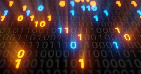 10base T1とは 電子部品・半導体商社のネクスティエレクトロニクス（nexty Electronics）