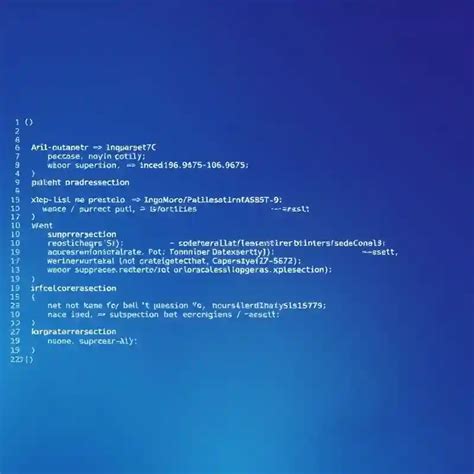 Suppressing Events In Blazor And Aspnet Core 31 Howik
