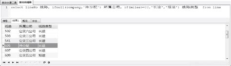 Mysql中的函数有哪些？（2控制流函数）系统函数控制流函数 Csdn博客