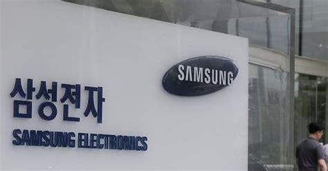 “6만전자 추락하자 뒷북”증권가 삼성전자 목표주가 하향 행진
