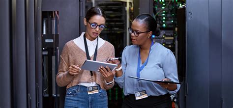 The Advantages Of Hybrid Cloud Computing For Businesses Eleks