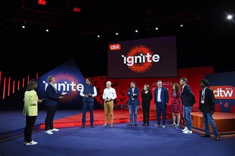 TM Forum Launches First Innovation Hub To Accelerate Solving The Telecom Industrys Biggest