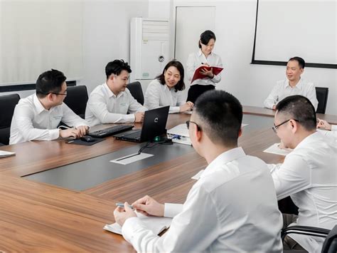 Engineering Support Electrical Cabinet