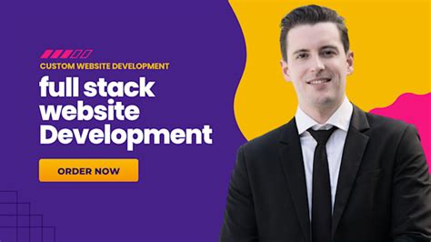 Create Modern Full Stack Website Using Reactjs Nodejs Mongodb By