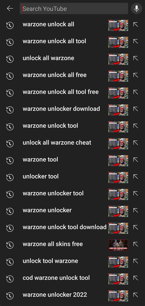 What Do I Do To Get Rid Of This R Youtube