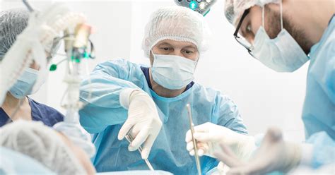 第10页 新闻动态 嘉纳灭菌技术