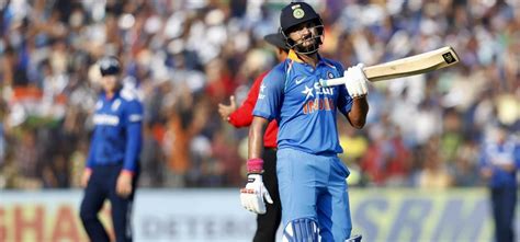 Yuvraj Singh Throwback Tweet Recalling His Career Best Knock Triggers Ms Dhoni Fans