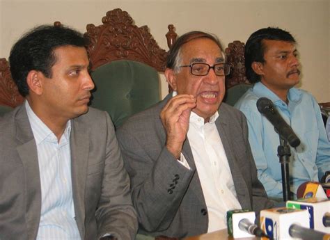 Sindh Assembly Mqms Sardar Ahmed Appointed Leader Of Opposition
