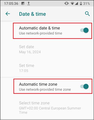 Activating A Mobile Authenticator App