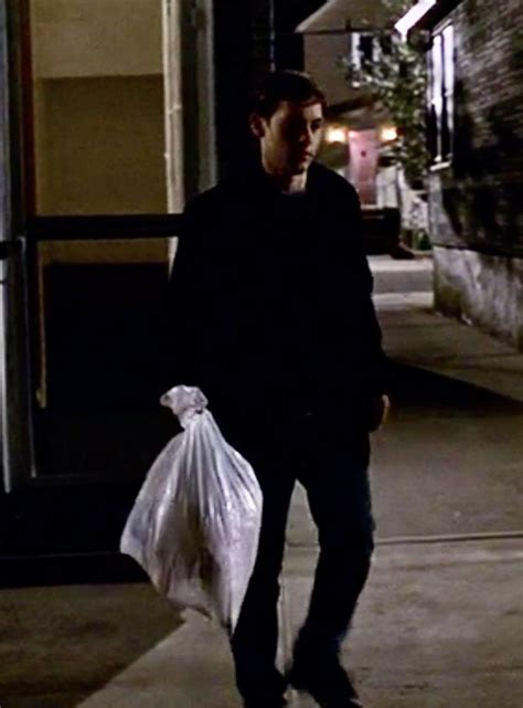 1456 Best Trash Man Images On Pholder Trash Taste Humans Being Bros