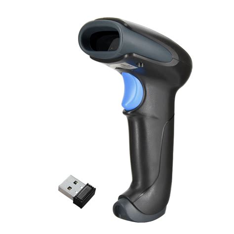 스탠드가있는 바코드 리더 스캐너 Usb 의 고품질 스탠드가있는 바코드 리더 스캐너 Usb