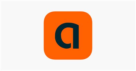 ‎acuitymd On The App Store