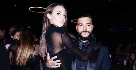 Пресса сообщила о беременности девушки Тимати Новости на Kp Ua