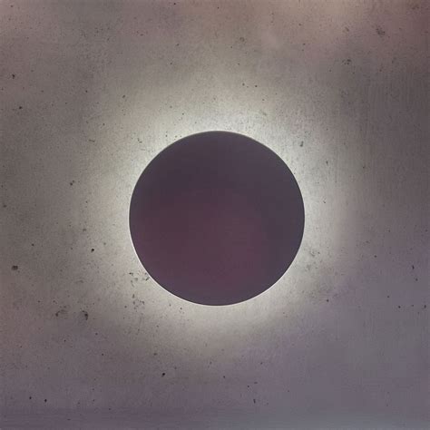 Mr Resistor Lighting