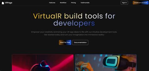 Rajkamal Rao On Linkedin Reactjs Tailwindcss Saas Webdevelopment Landingpage