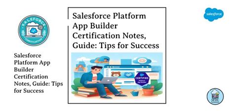 Sfdclesson Platform App Builder Guide Sfdc Lessons Posted On The