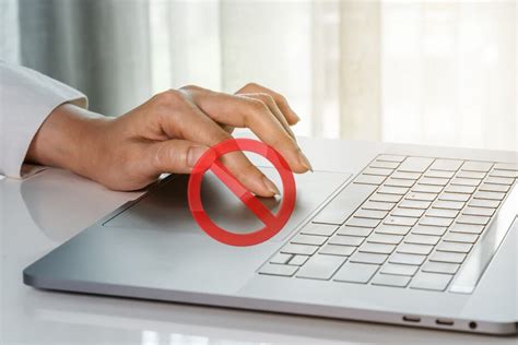 Fix Touchpad Scroll Not Working On Windows 10 Techcult