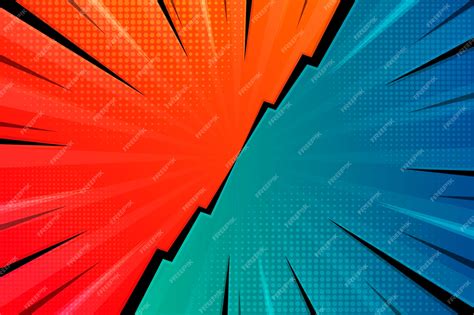 145 Background Image Style For Free Myweb