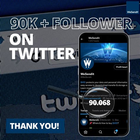 Sojib Hossain Bijoy Posted On Linkedin