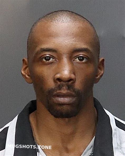 Courtney Jarron 03272024 Mclennan County Mugshots Zone