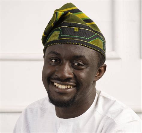 Happy Birthday Iremide Iremide Akinsola