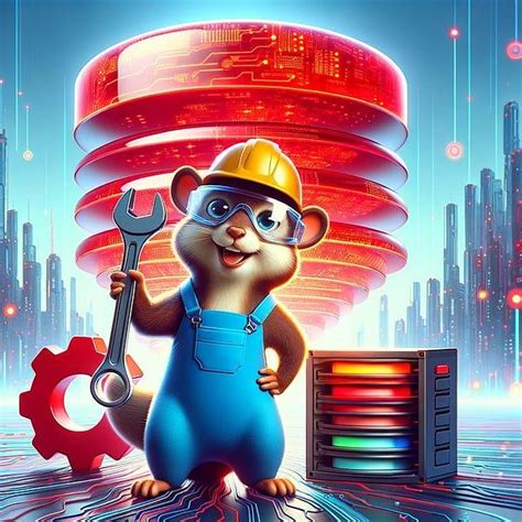 🚀 Redis With Golang A Guide To Optimizing Performance And Scalability Aleksandr G Posted On