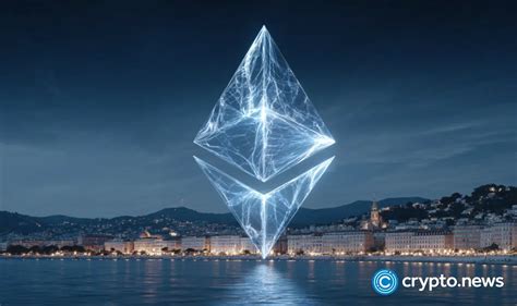 Ethereum Price Prediction 2030 Is Eth A Smart Investment