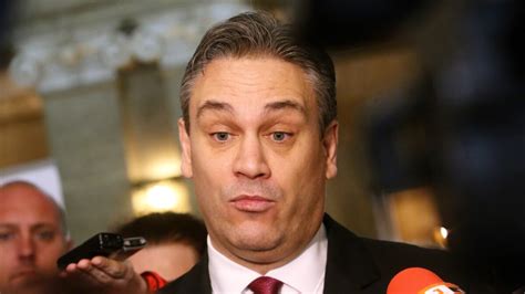 Шефът на КПКОНПИ Пламен Георгиев подаде оставка