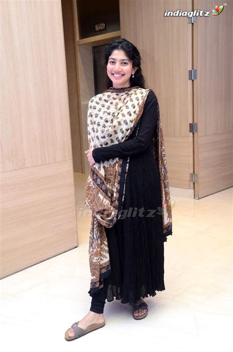 Sai Pallavi Artofit
