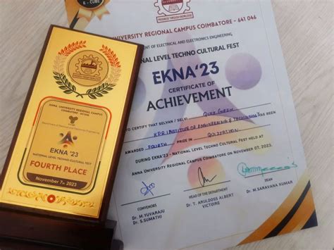 Srimaha Kulandaivelu On Linkedin Hey Folks Its A Great Pleasure To