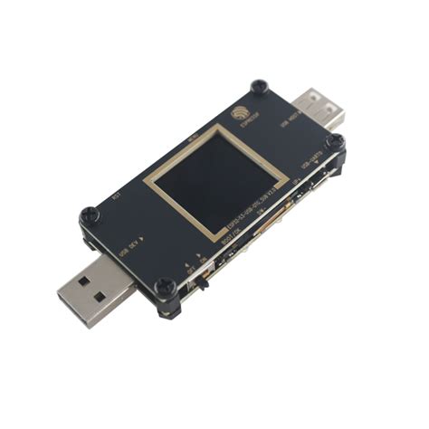 Espressif Esp32 S3 Usb Otg Development Board Indian Online