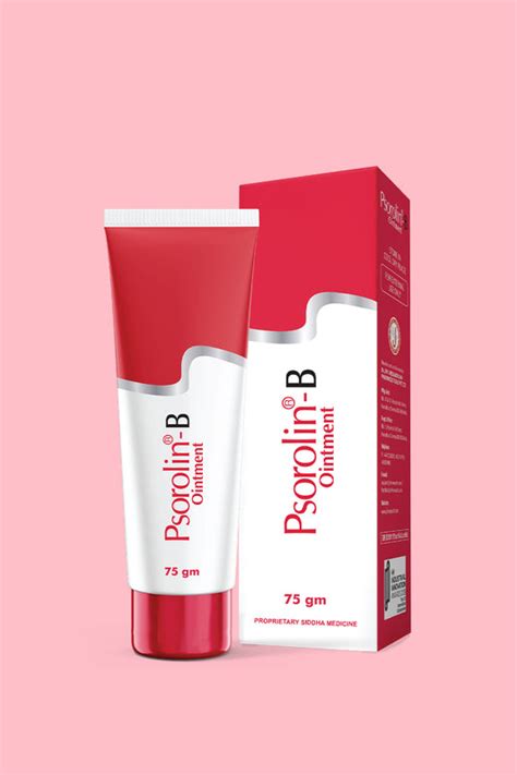 Psoriasis Ointment With Powerful Proven Benefits Caredura Store