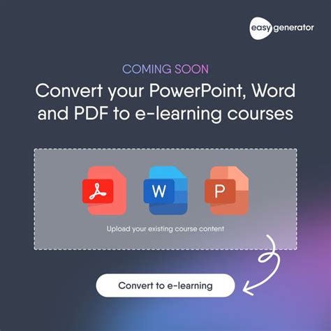 Faraz On Linkedin 🔉 Massive Addition To Easygenerators Ai Bundle 🔉 Coming Soon You Can