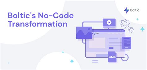 revolutionise your data operations with boltic s