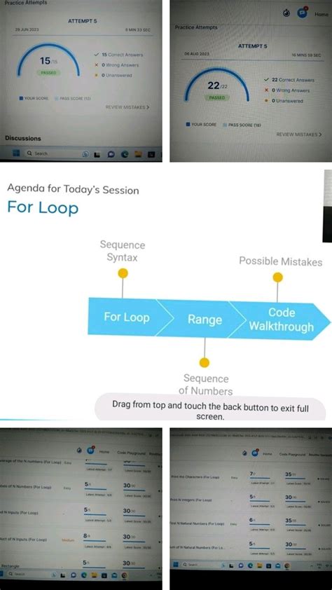 Sunitha Routhu On Linkedin Day 30daysofcodechallenge Nxtwave Ccbp Programming Coding Python