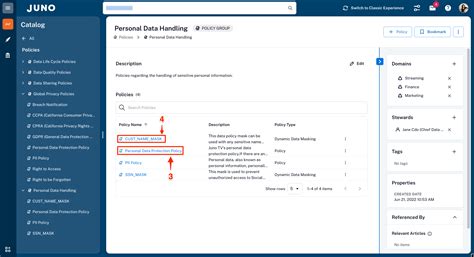 Learn How Alation Powers Data Intelligence On Snowflake