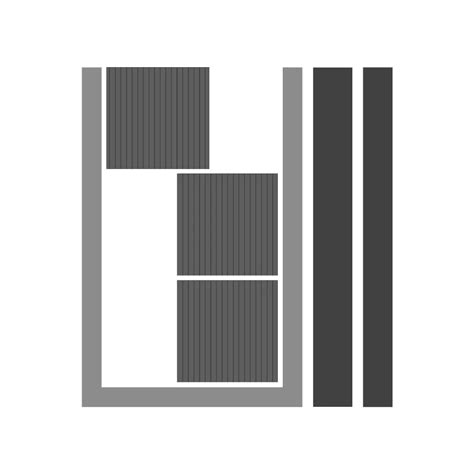 Parviz Hormozzadeh • Instagram Photos And Videos