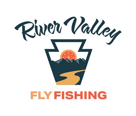 Waterways Juniata River Valley Visitors Bureau