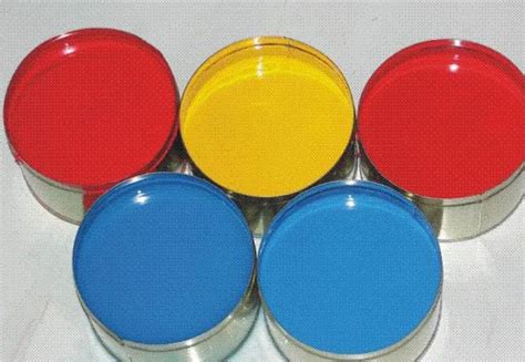 액상 인쇄 잉크cddvd용 Uv 실크스크린 잉크 Buy Uv 스크린 인쇄 잉크dvd 잉크cd 잉크 Product On