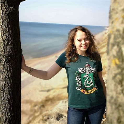 Lina Sutkevičienė On Linkedin Hogwarts Pythonprogramming Dataanalysis