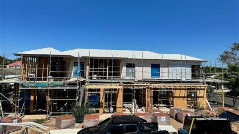 Commercial Cladding Systems Dynamic Building Solutions