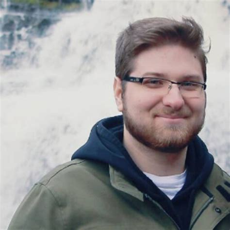 Devin Lederman Central Michigan University Cmu Department Of Biology Research Profile