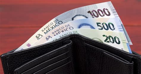 Peso Mexicano Guía Completa Para Viajar A México En 2026