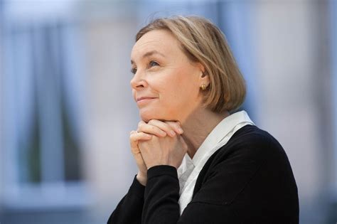 Мария Лаврова 66 фото